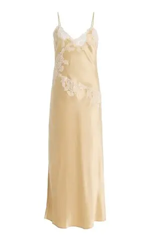 By Malene Birger Cocktail Dresses