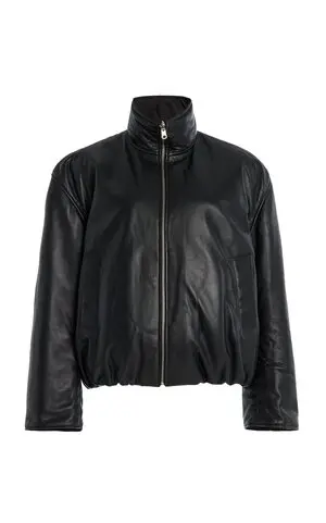 Arma Leather Jackets For Women