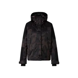 Bogner Tinka Ski Jacket