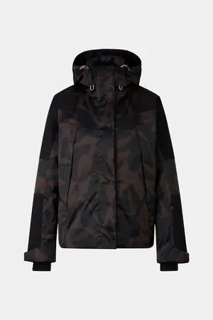 Bogner Tinka Ski Jacket