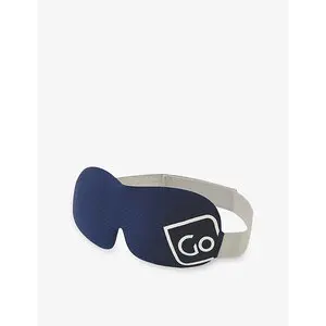 GO TRAVEL The Dreamer Eye Mask