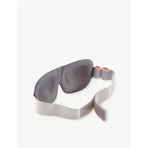 GO TRAVEL The Dreamer Eye Mask