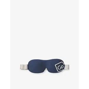 GO TRAVEL The Dreamer Eye Mask