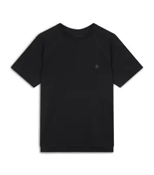 Dunhill Short Sleeve T-shirts For Men