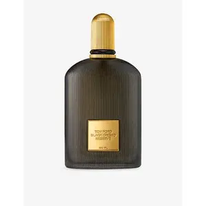 TOM FORD Black Orchid Reserve Parfum - One-color