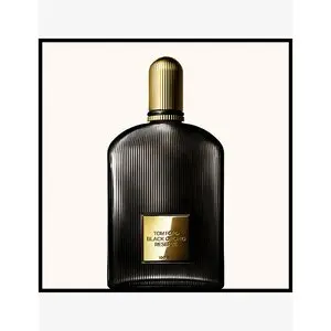TOM FORD Black Orchid Reserve Parfum - One-color