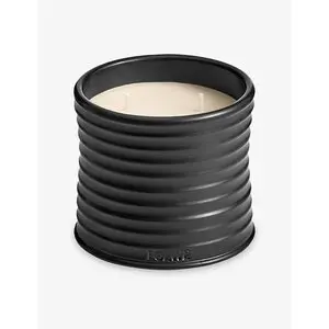 Loewe Palo Santo Medium Scented Candle 610g - One-color