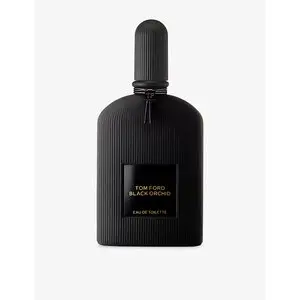TOM FORD Black Orchid Eau De Toilette - One-color