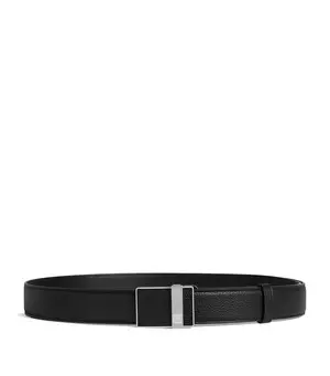 Dunhill Belts For Men