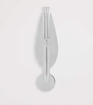 Dunhill Stainless Steel 3-in-1 Golf Tool
