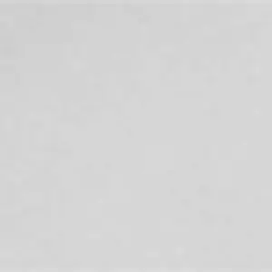 Dunhill Stainless Steel 3-in-1 Golf Tool