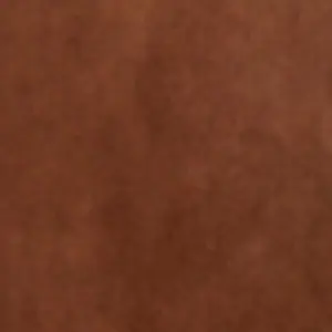 STUART WEITZMAN Suede Knee-high Boots