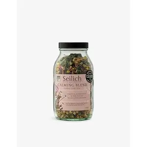 SEILICH Calming Blend Tea 45g - One-color