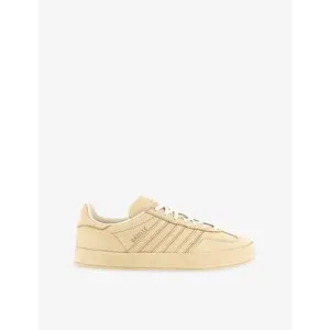 Adidas Logo Sneakers For Men