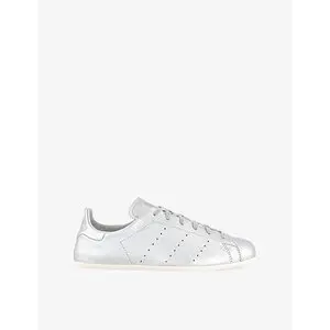 Adidas Round Toe Sneakers For Women