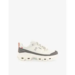 On Pull Sneakers For Women