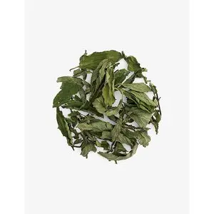SEILICH Peppermint Tea 25g