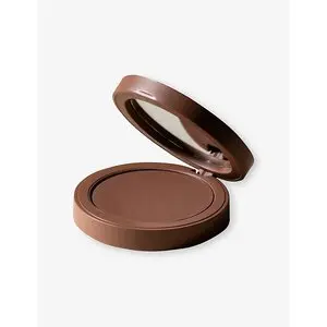 MOONGLAZE Tones Bronzer Pods 18g - Brulee