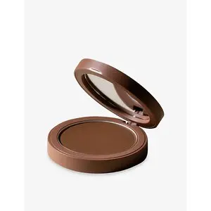 MOONGLAZE Tones Bronzer Pods 18g - Najdiya
