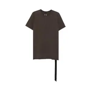 Rick Owens Level T-shirt