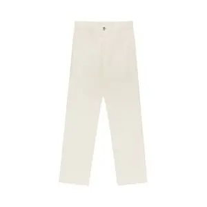 Aimé Leon Dore Core Chino Pant