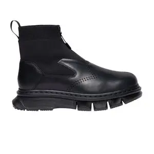 Dr. Martens Awri 3.0 Boots