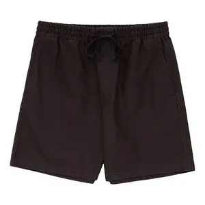 Aimé Leon Dore Drawstring Chino Short