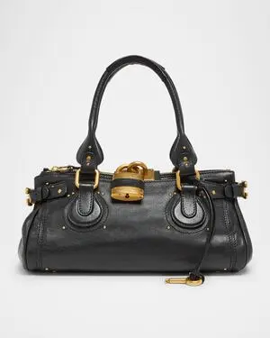 Designer Handbags Brands