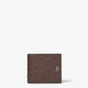 Fendi Wallet
