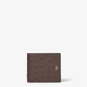Fendi Wallet
