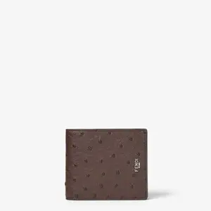 Fendi Wallet