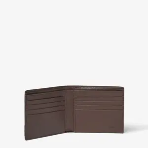 Fendi Wallet