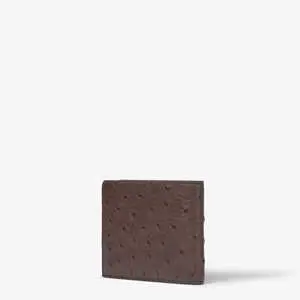 Fendi Wallet