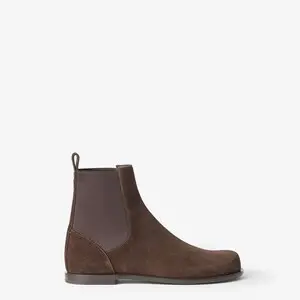 Fendi Chelsea Boot Boots For Men