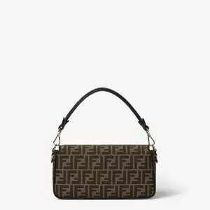 Fendi Baguette Bag