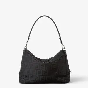 Fendi Large Lui Bag