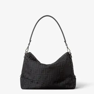 Fendi Large Lui Bag