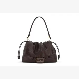 Fendi Large Shoulder Bags