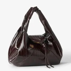 Fendi Spy Bag