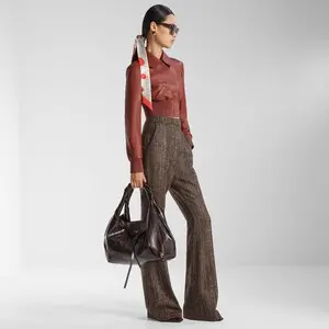 Fendi Spy Bag