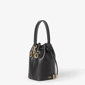 Fendi Mon Tresor Bucket Bag