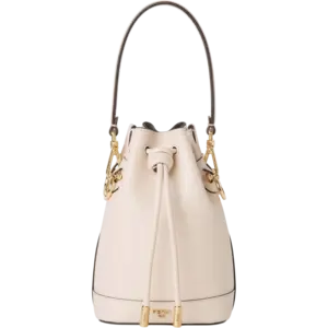 Fendi Mon Tresor Bucket Bag