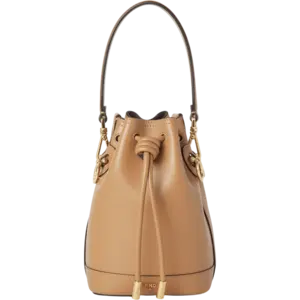 Fendi Mon Tresor Bucket Bag