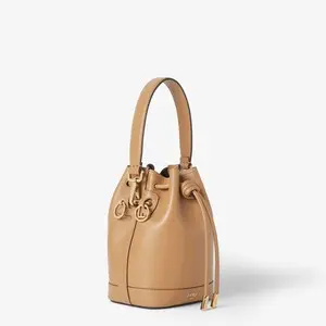 Fendi Mon Tresor Bucket Bag