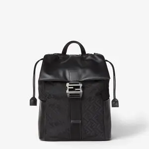 Fendi Backpack