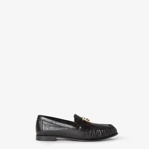 Fendi Casual Flats For Women