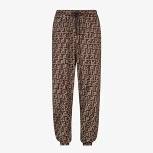 Fendi Trousers