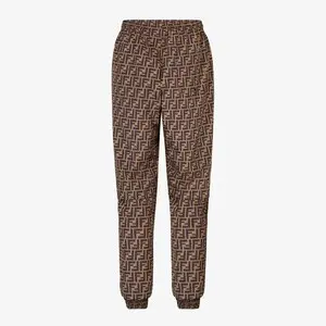 Fendi Trousers
