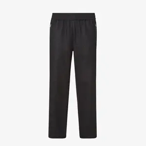 Fendi Jogger Sport Bottoms For Men