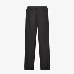 Fendi Trousers